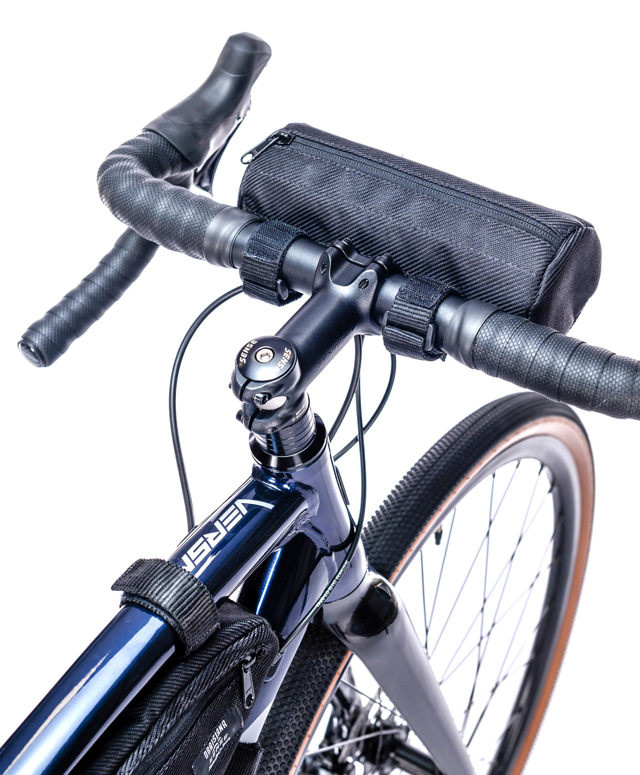 Bicicleta Versa Comp – Sense Bike