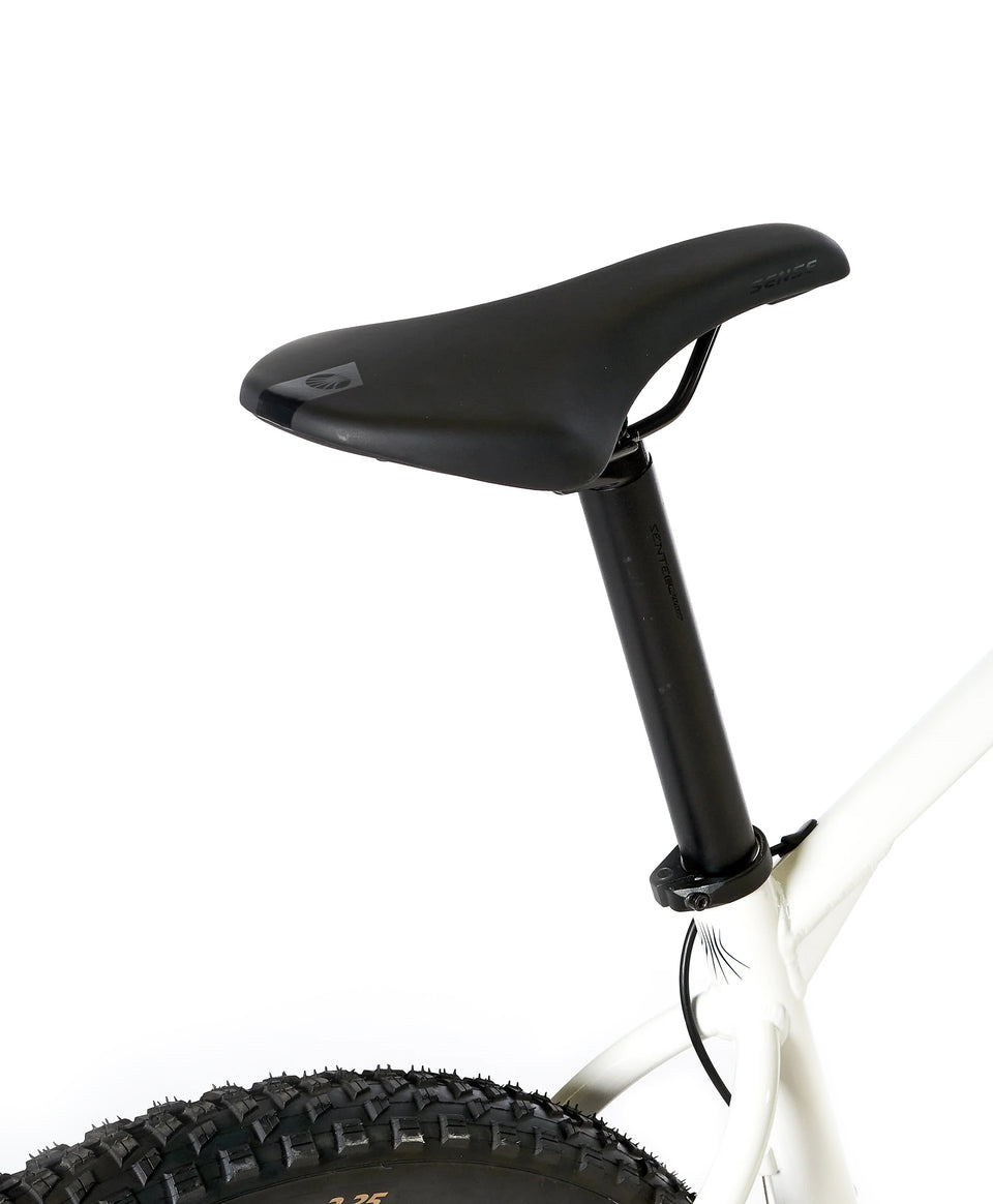 Bicicleta React Sport 2025 – Sense Bike