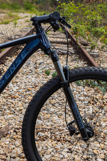 reacts – Sense Bike