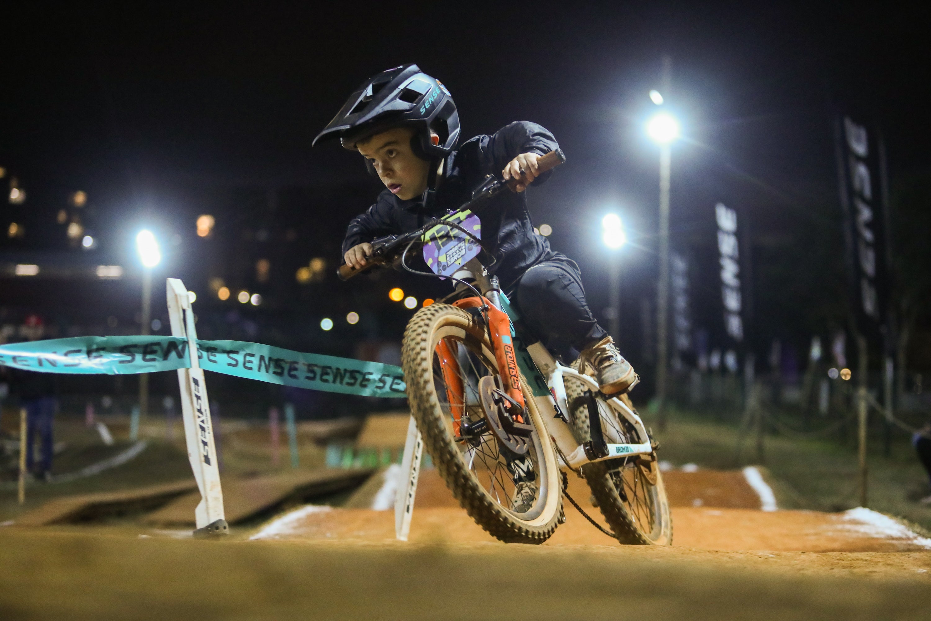 bicicletas grom – Sense Bike