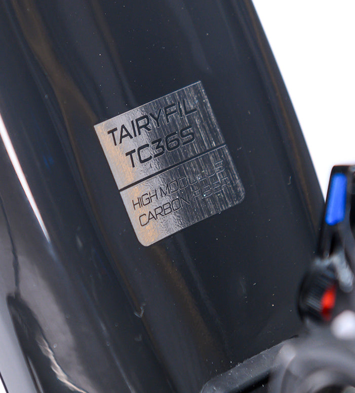 Bicicleta Invictus Sport 2025 – Sense Bike