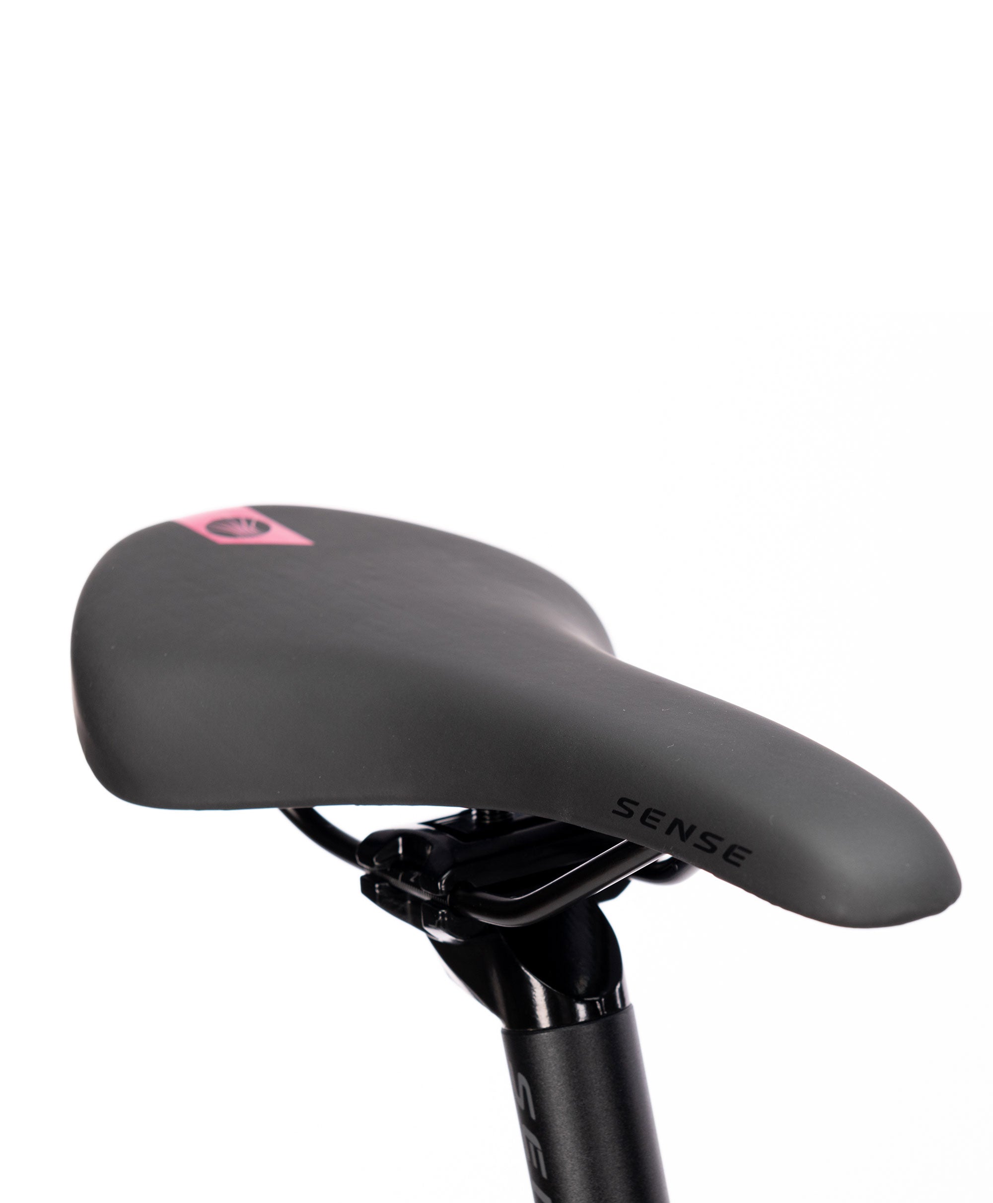 Bicicleta Fun Comp – Sense Bike