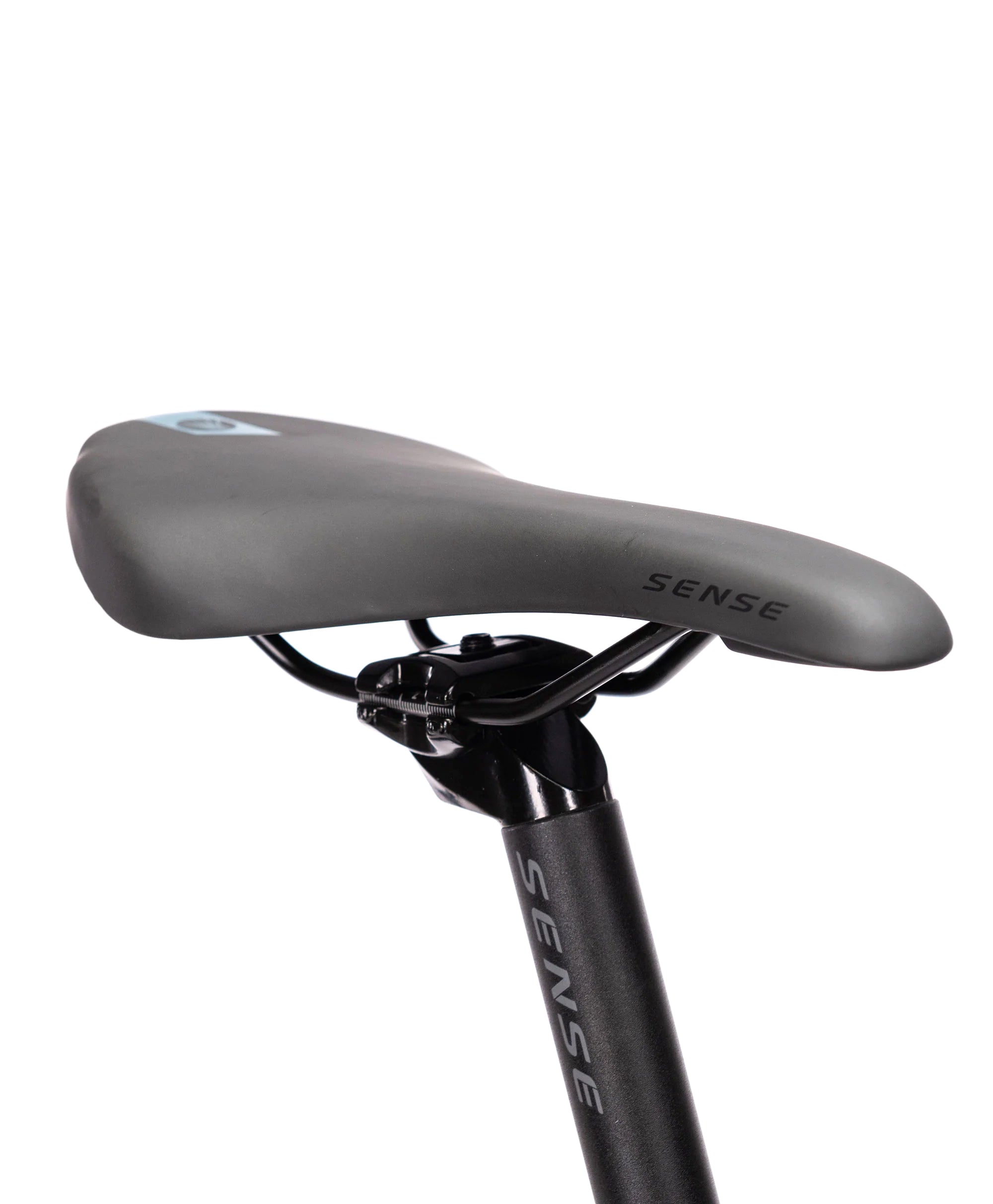 Bicicleta Fun Comp 2023 – Sense Bike