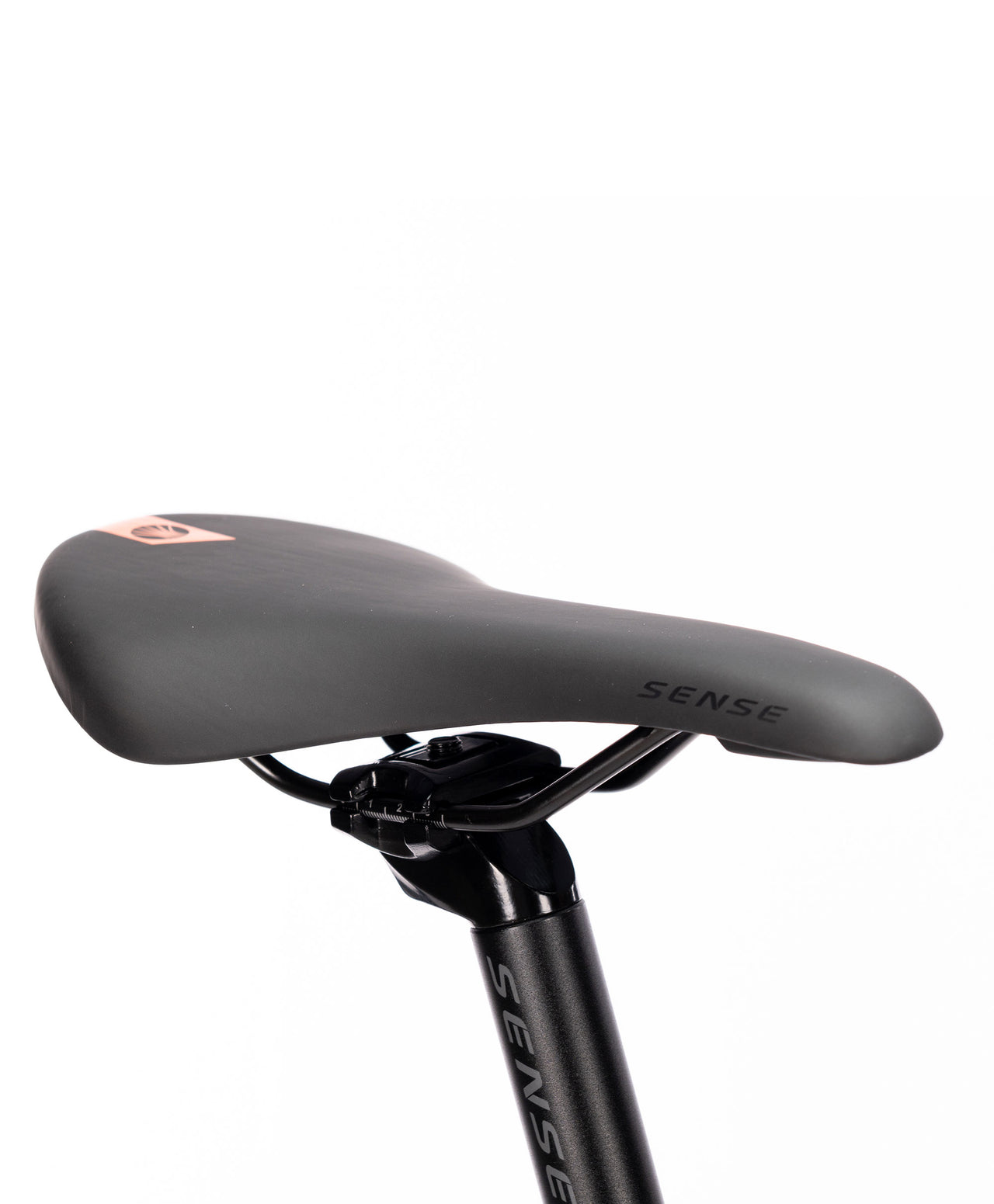 Bicicleta Fun Comp – Sense Bike