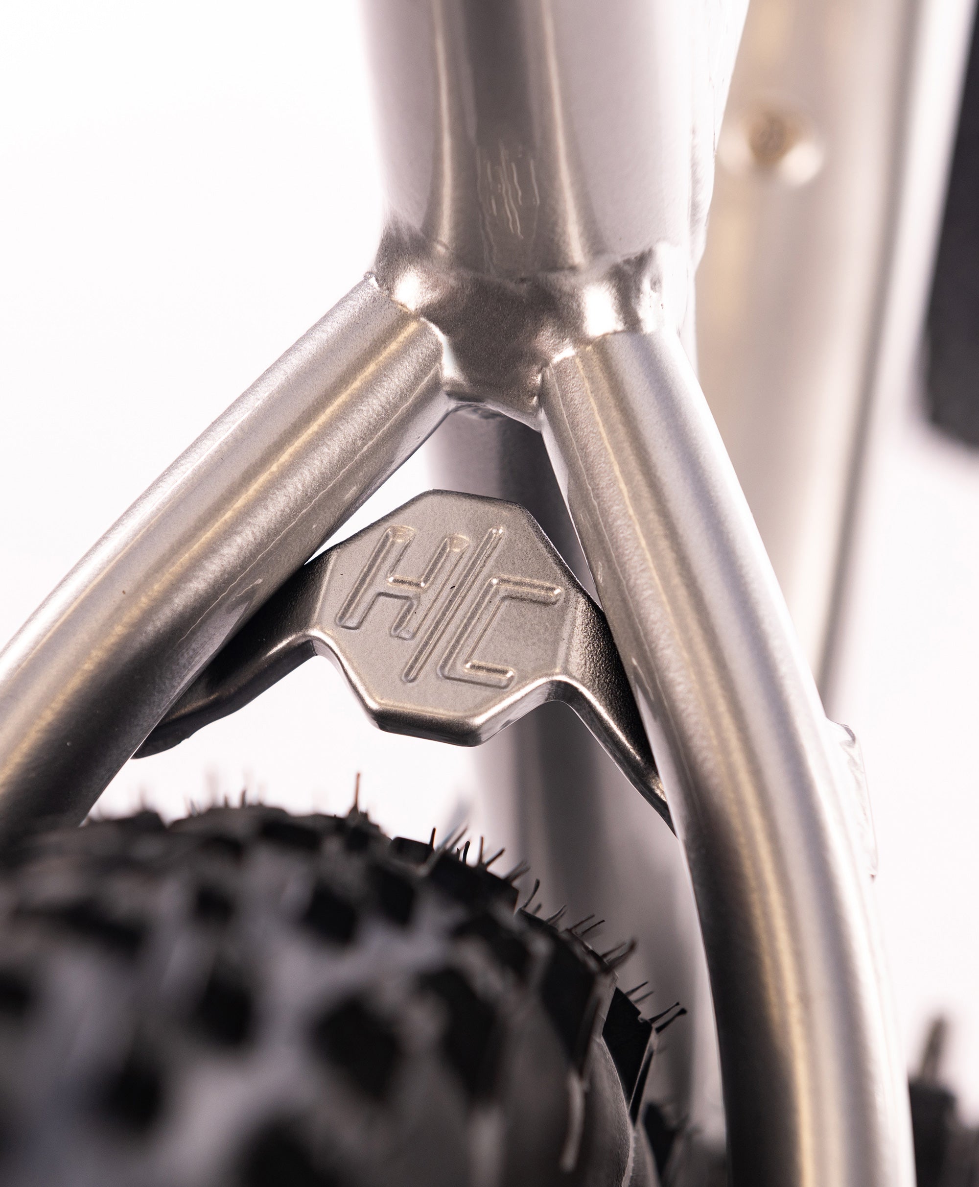 Bicicleta Hardcore Comp – Sense Bike