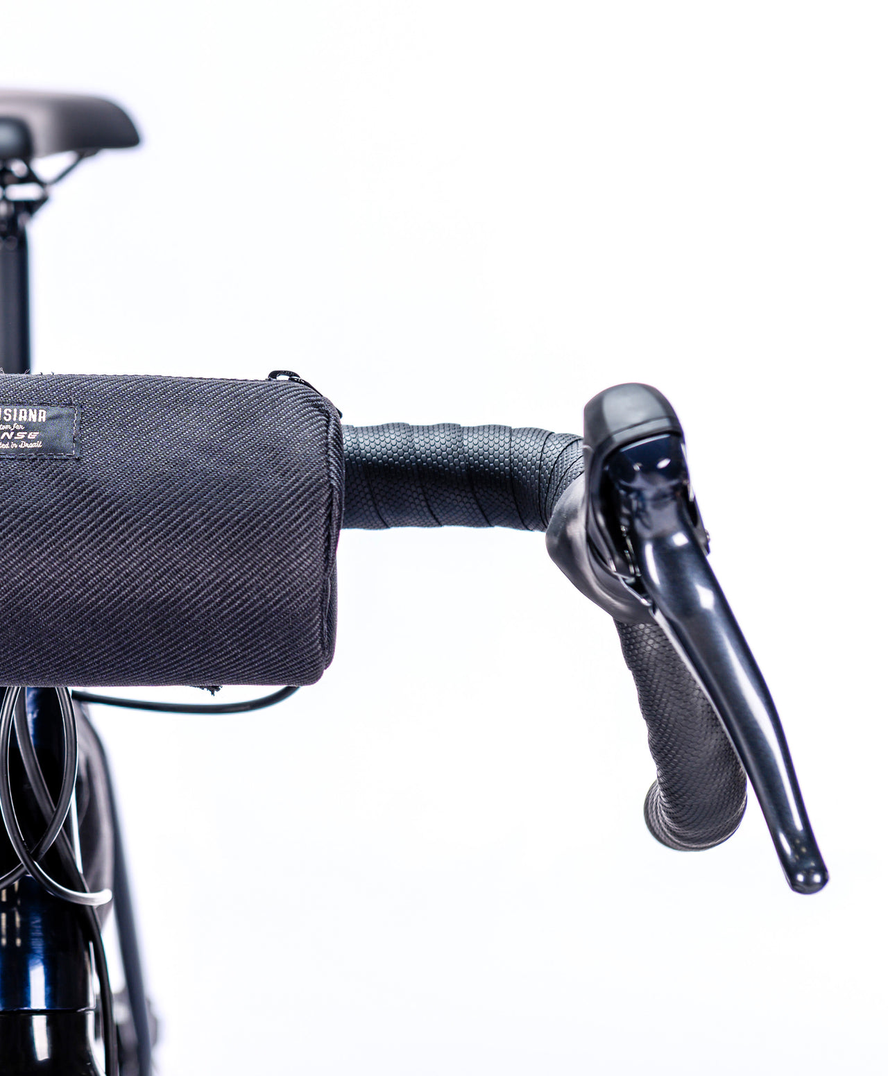 Bicicleta Versa GR Comp 2025 – Sense Bike