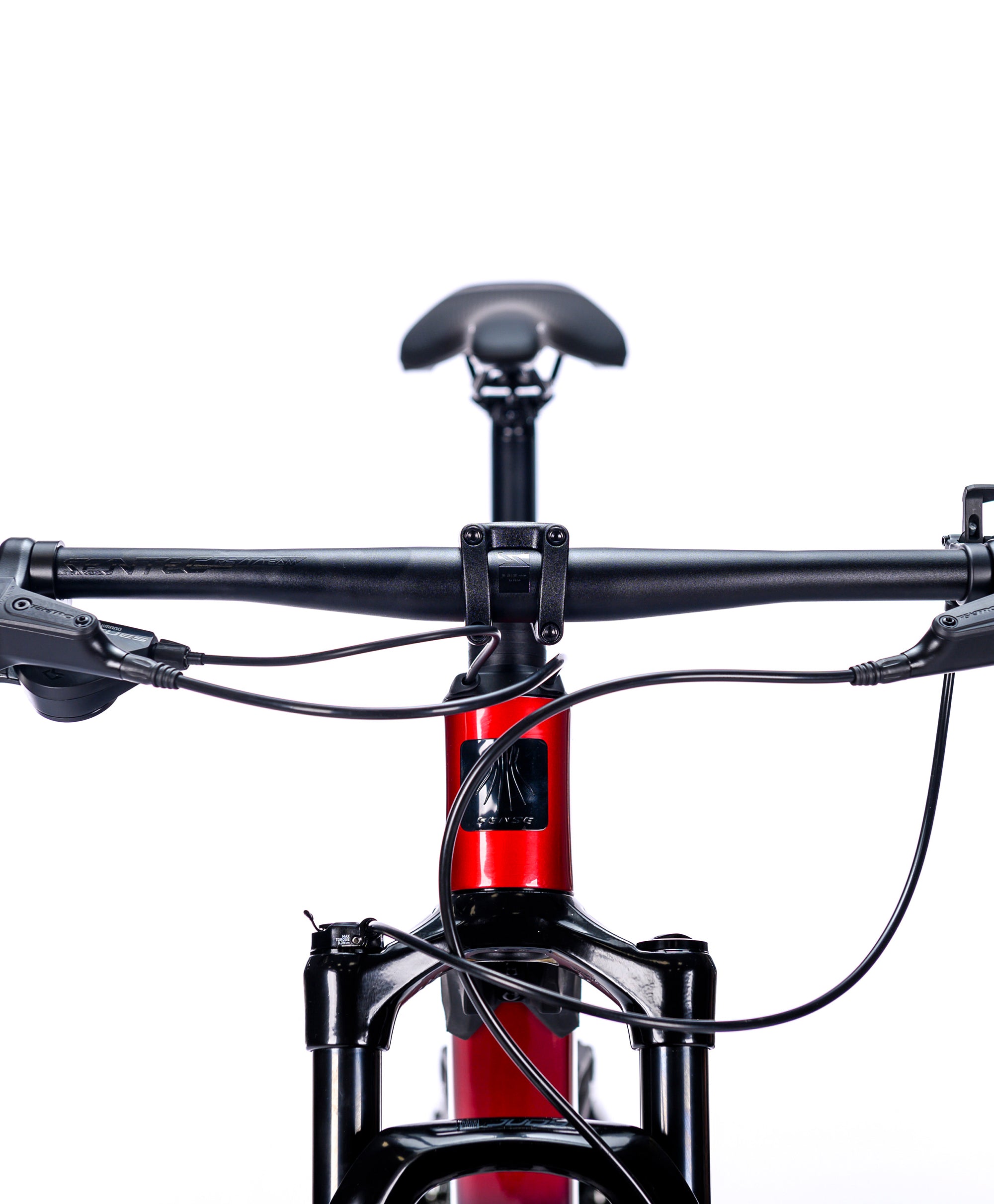 Bicicleta Invictus Sport – Sense Bike