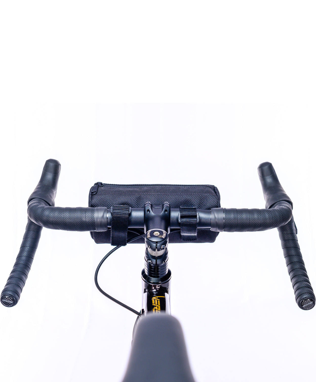 Bicicleta Versa Comp 2025 – Sense Bike