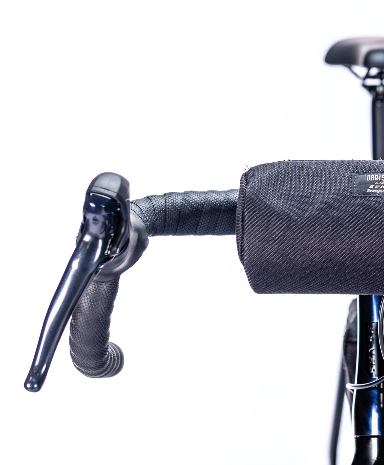 Bicicleta Versa Comp 2025 – Sense Bike