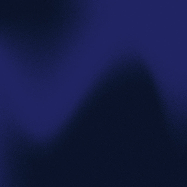 bicicletas mtb – Sense Bike