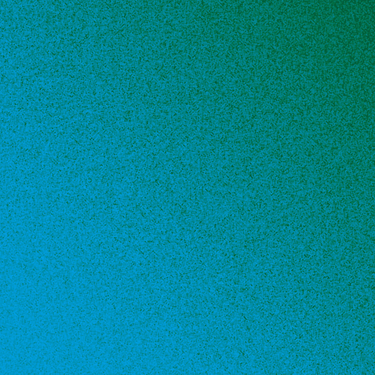 Bicicleta Versa Comp 2025 – Sense Bike