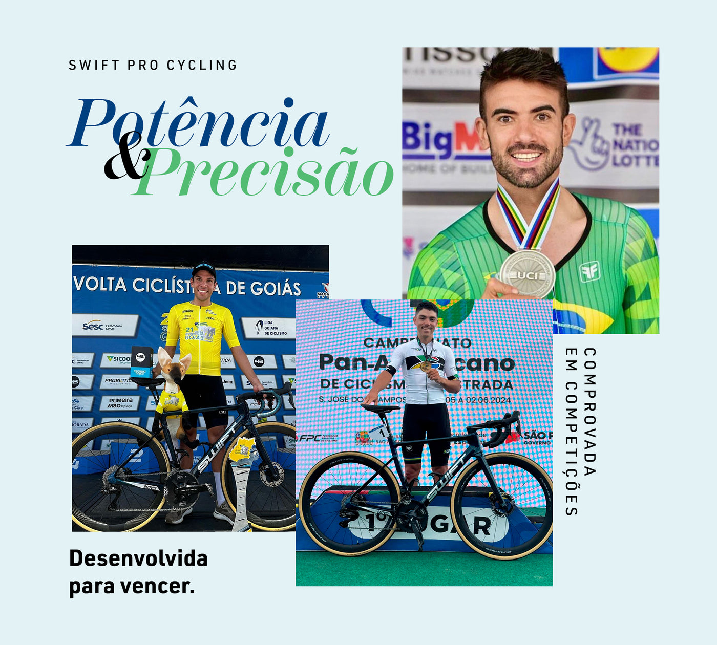 Bicicleta Racevox Factory Disc SRAM RED – Sense Bike