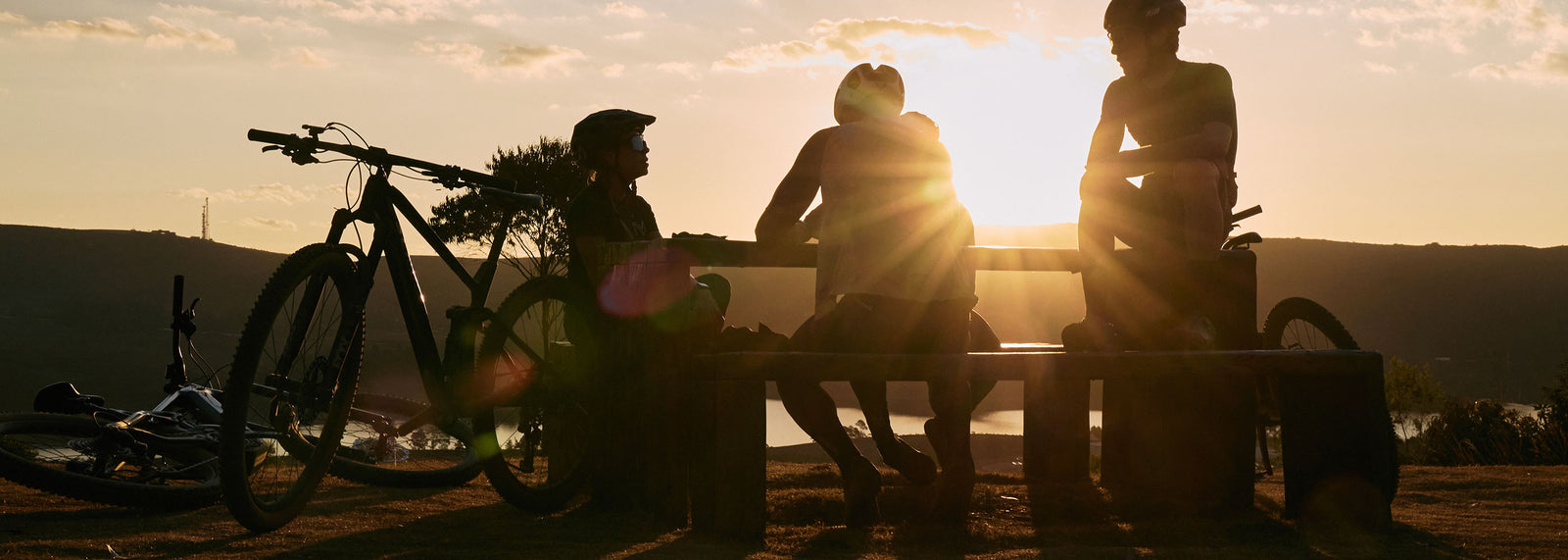 bicicletas mtb – Sense Bike