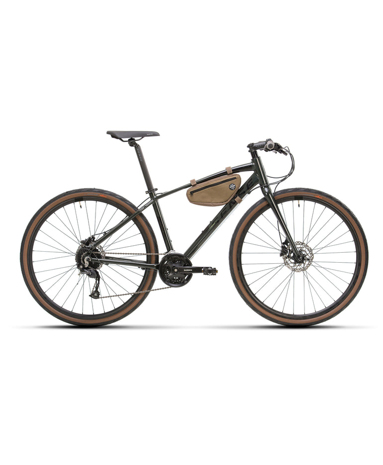 bicicletas urbanas – Sense Bike
