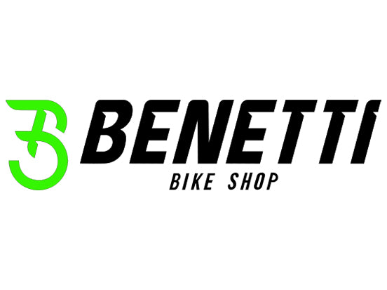 ROs – Sense Bike