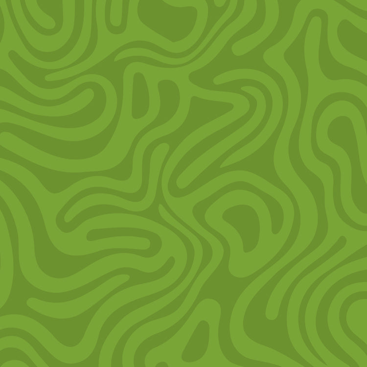 React – Sense Bike