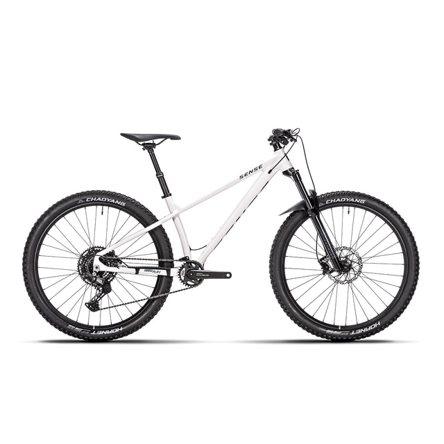 CARBONO – Sense Bike