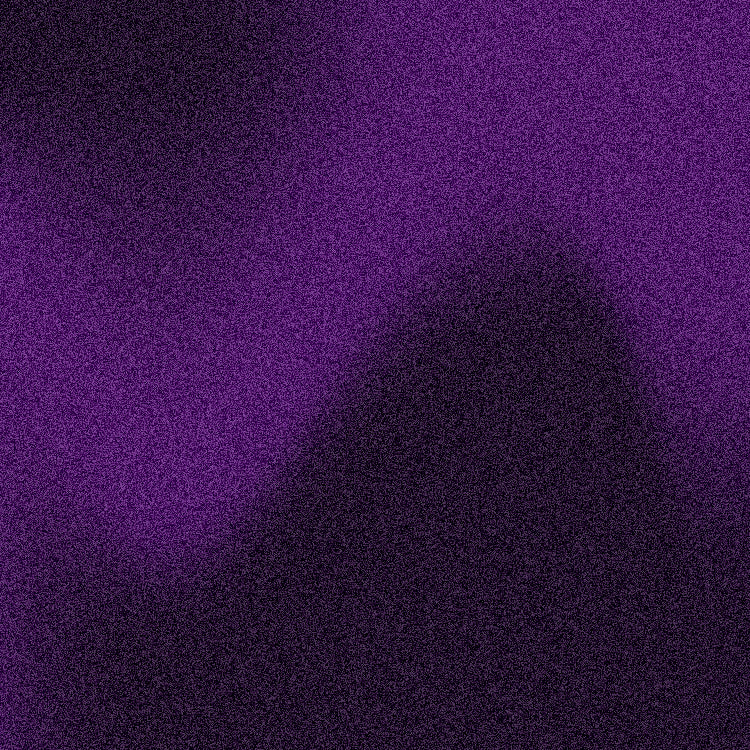 Bicicleta React Sport 2025 – Sense Bike